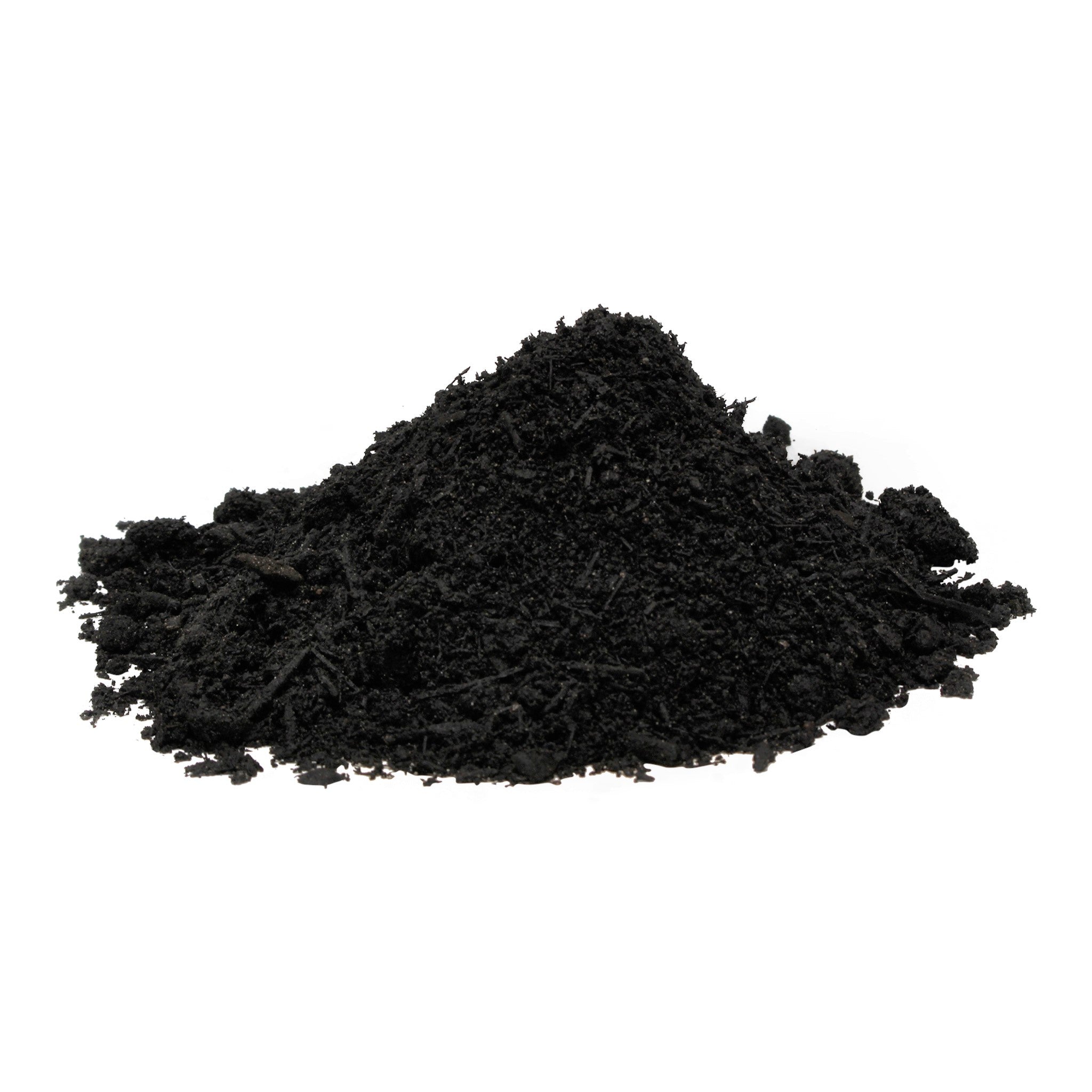 BULKA BAGS — Supa Soils Landscape Supplies