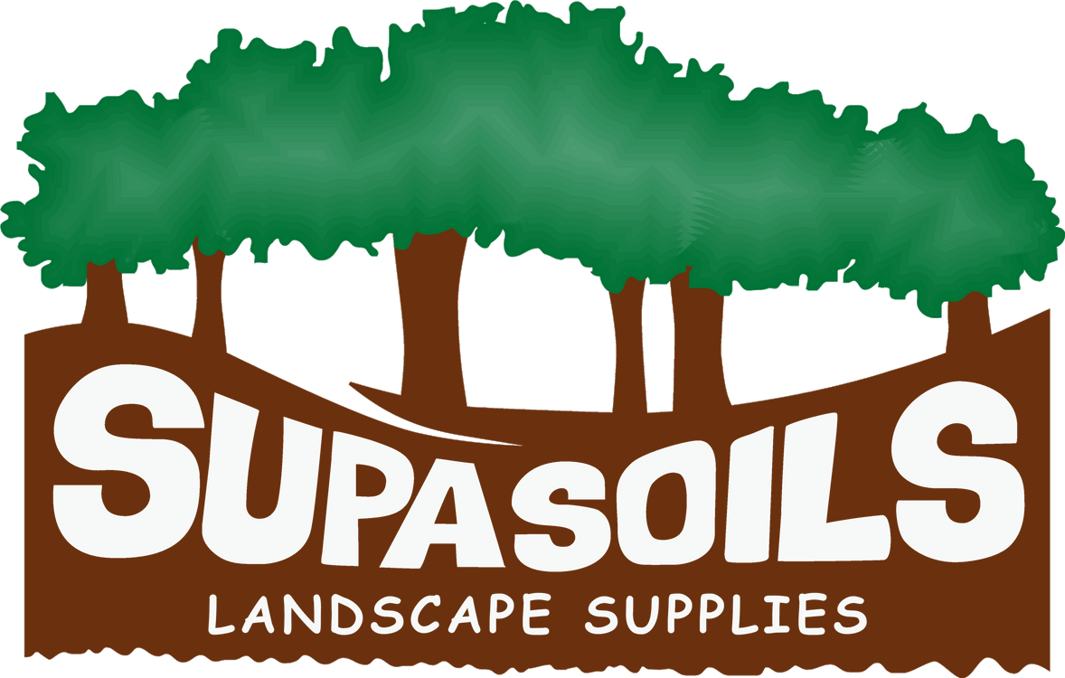 Location — Supa Soils Landscape Supplies