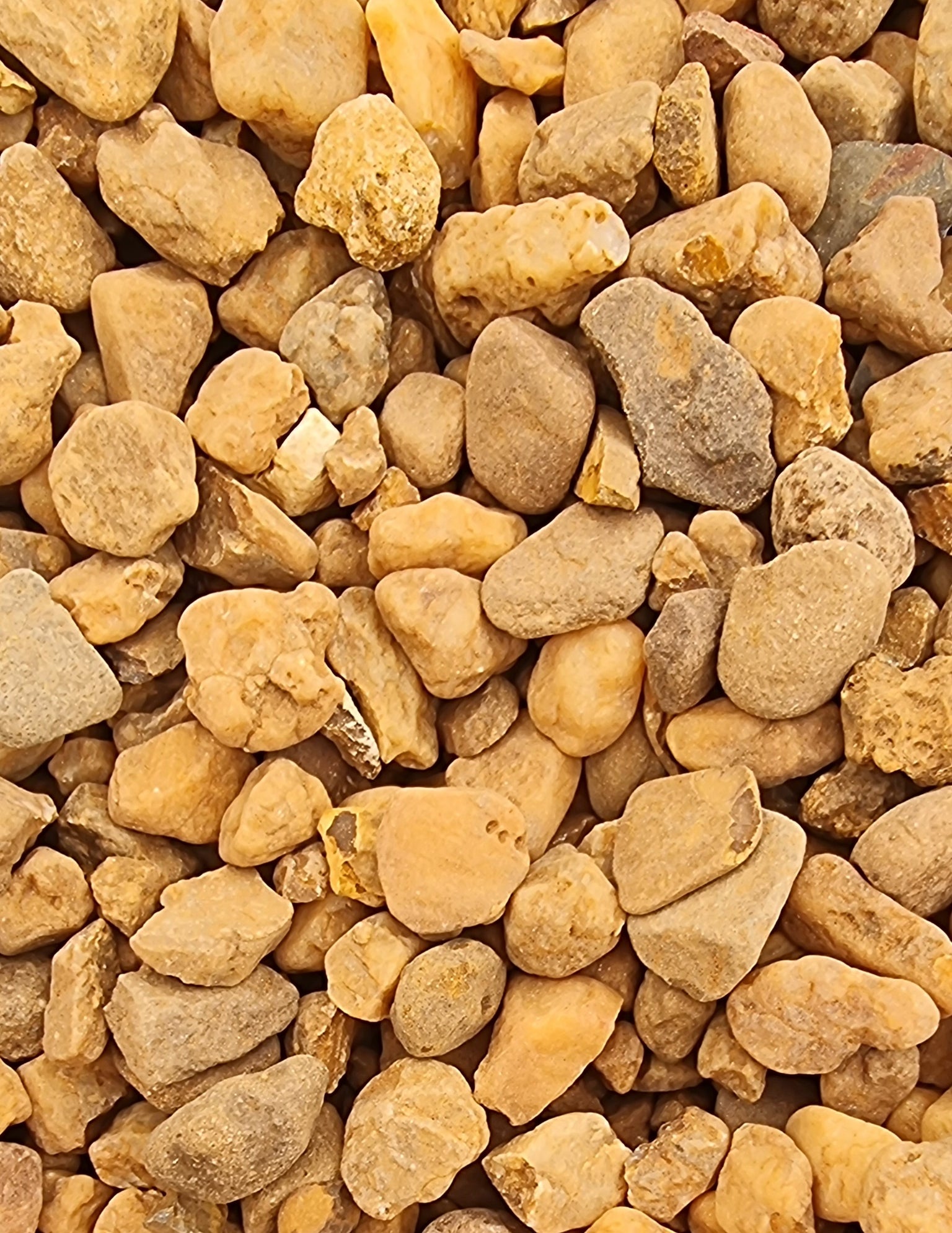 BULKA BAGS — Supa Soils Landscape Supplies