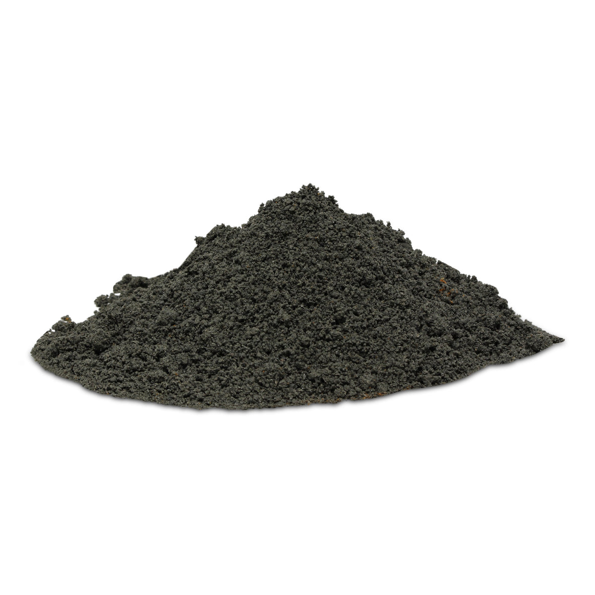 Blue Metal Dust — Supa Soils Landscape Supplies