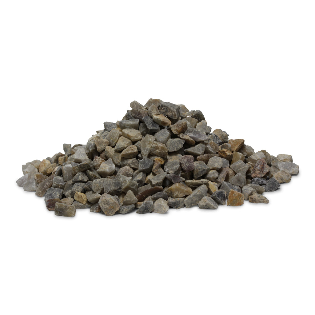 BULKA BAGS — Supa Soils Landscape Supplies
