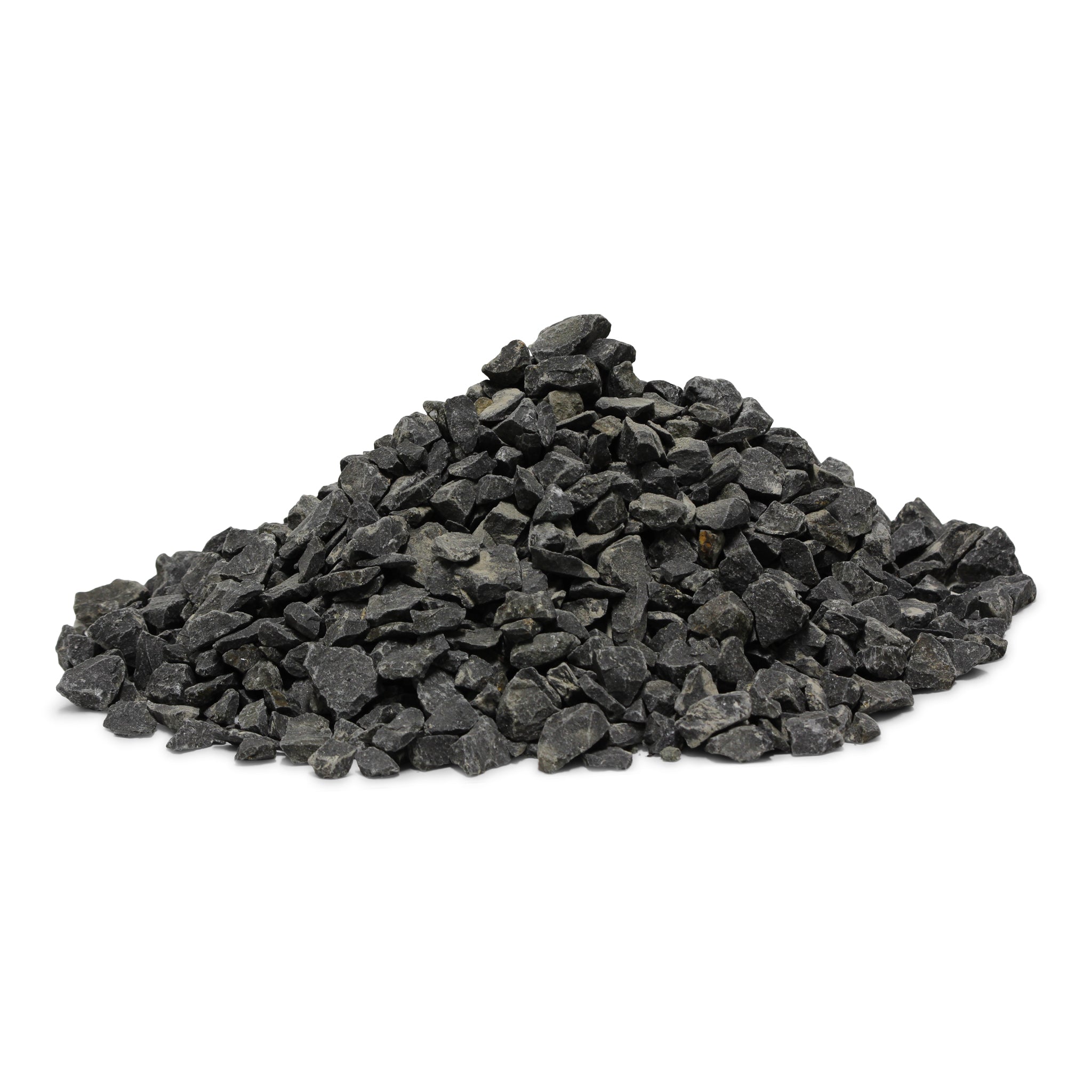 BULKA BAGS — Supa Soils Landscape Supplies