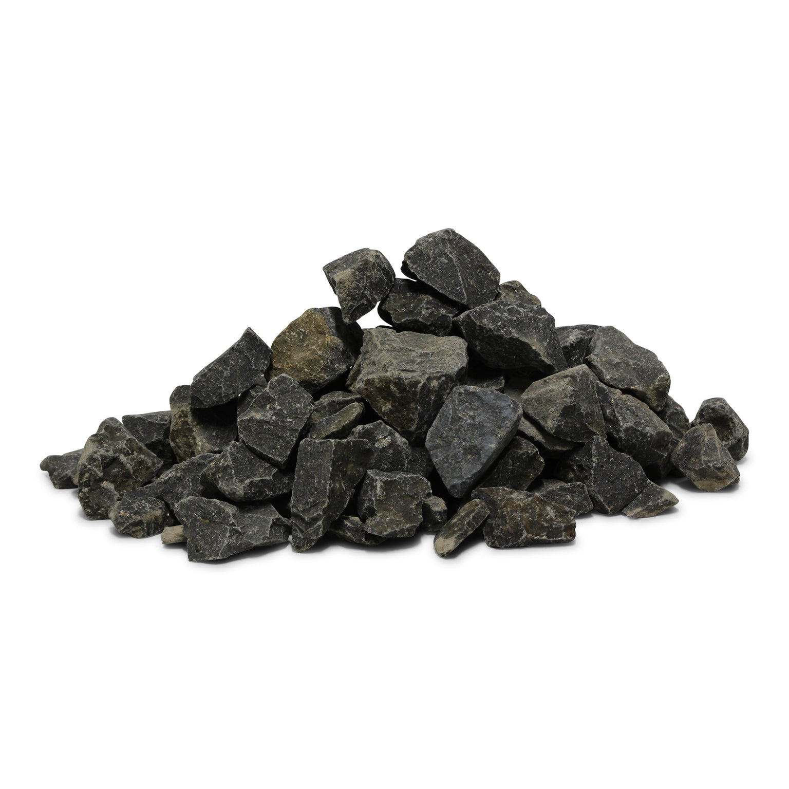 BULKA BAGS — Supa Soils Landscape Supplies