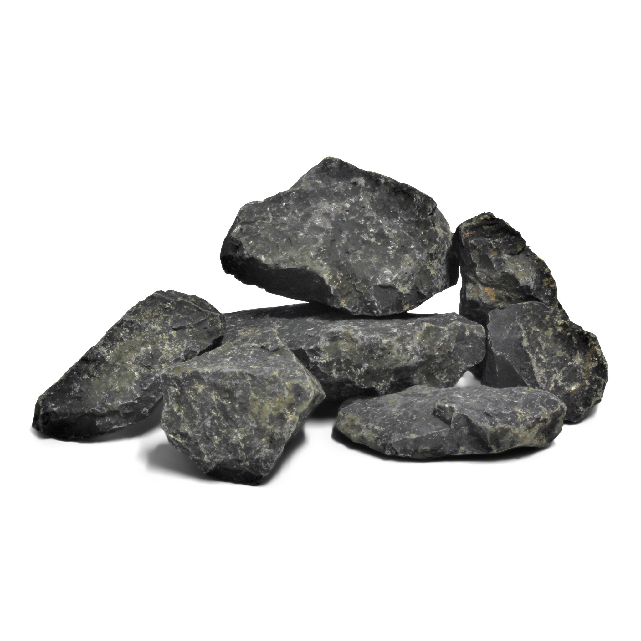 STONES & ROCKS — Supa Soils Landscape Supplies