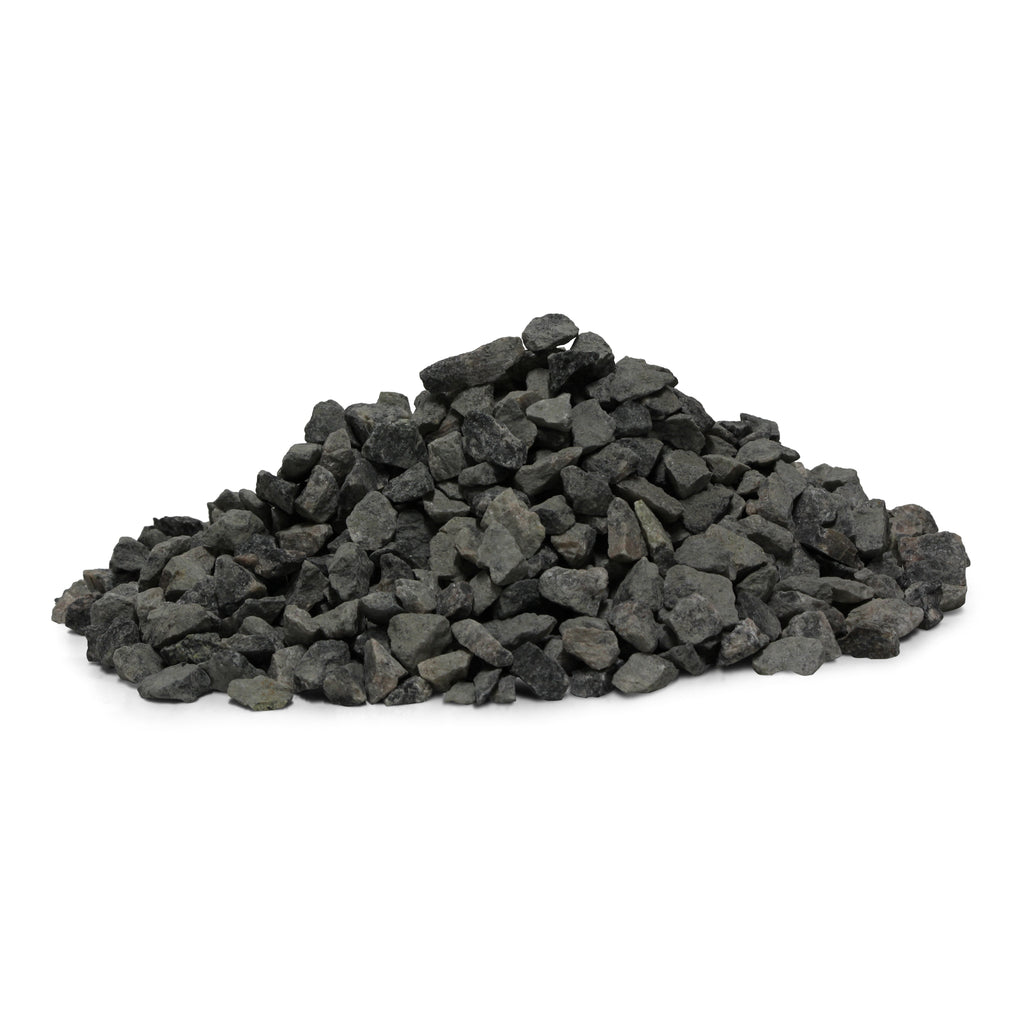 BULKA BAGS — Supa Soils Landscape Supplies