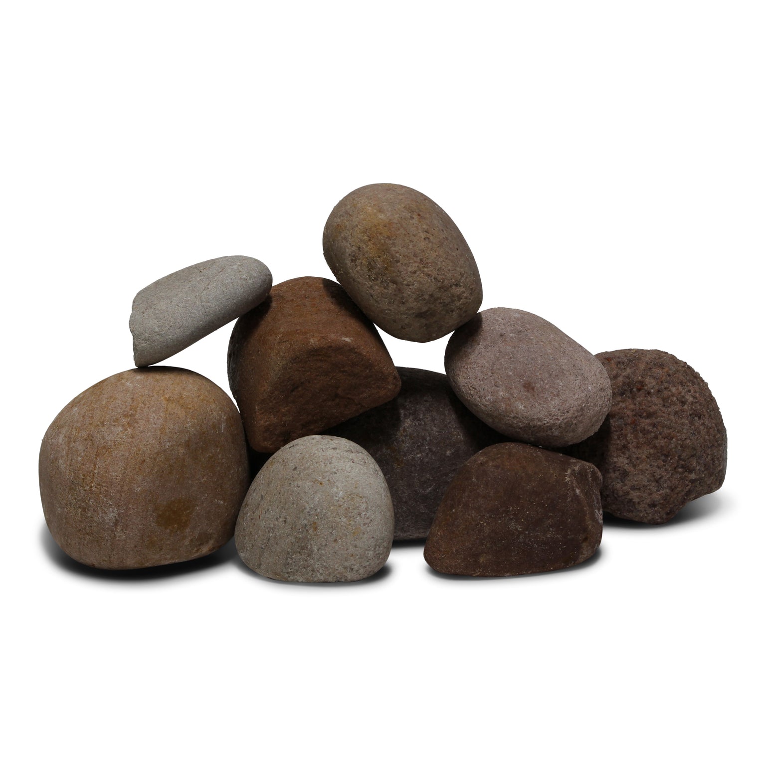 BULKA BAGS — Supa Soils Landscape Supplies