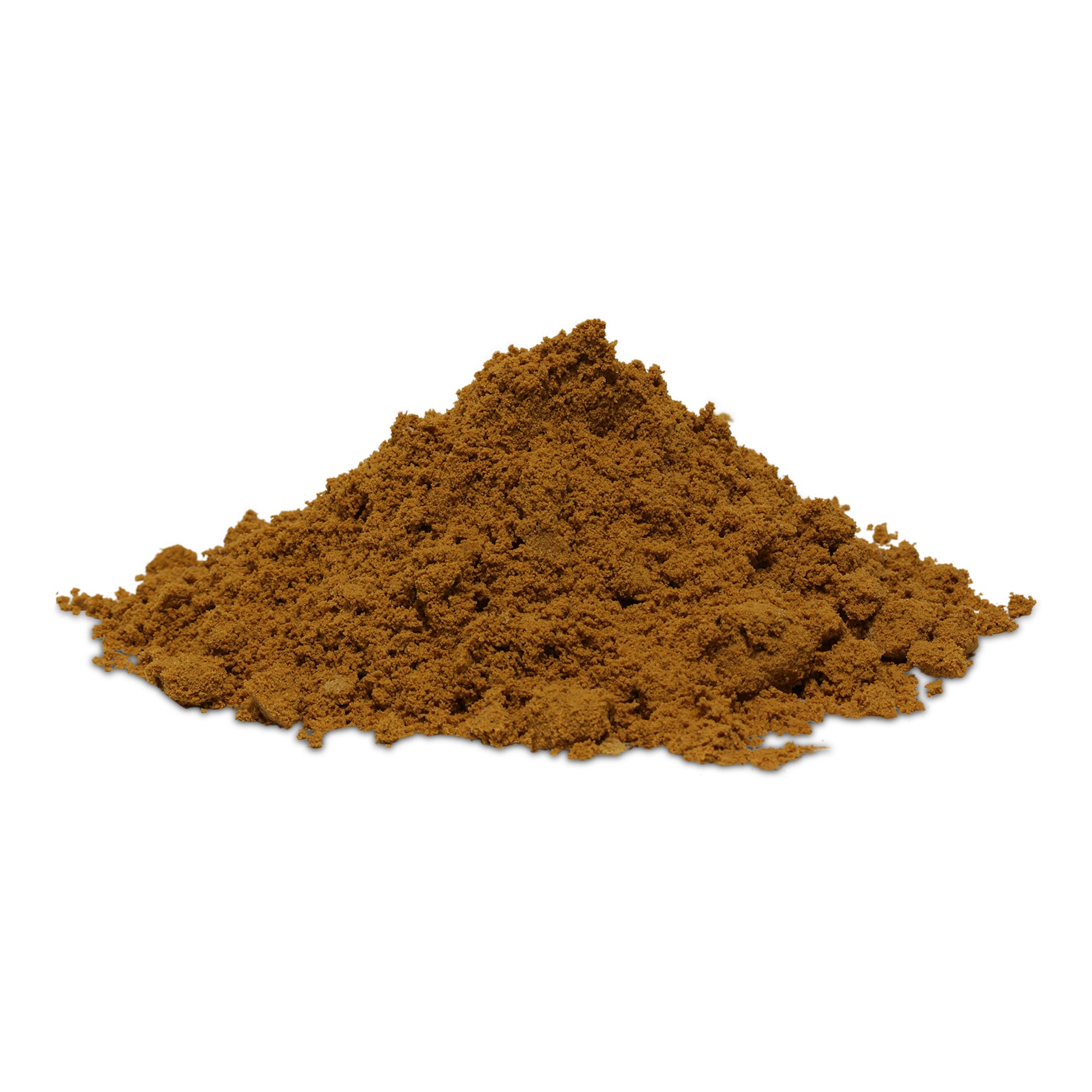 Brickies Sand in 1m3 Bulka Bag — Supa Soils Landscape Supplies