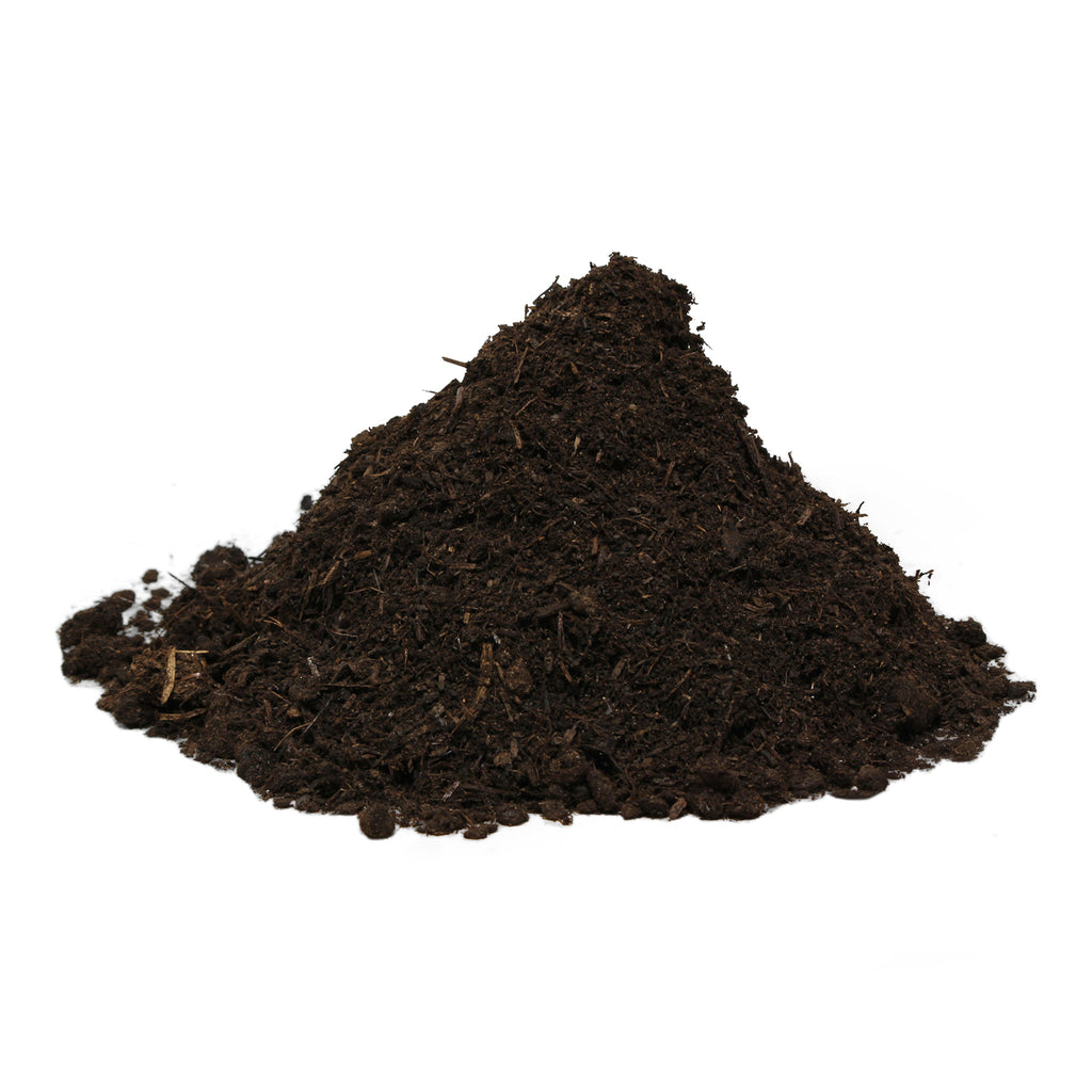 BULKA BAGS — Supa Soils Landscape Supplies