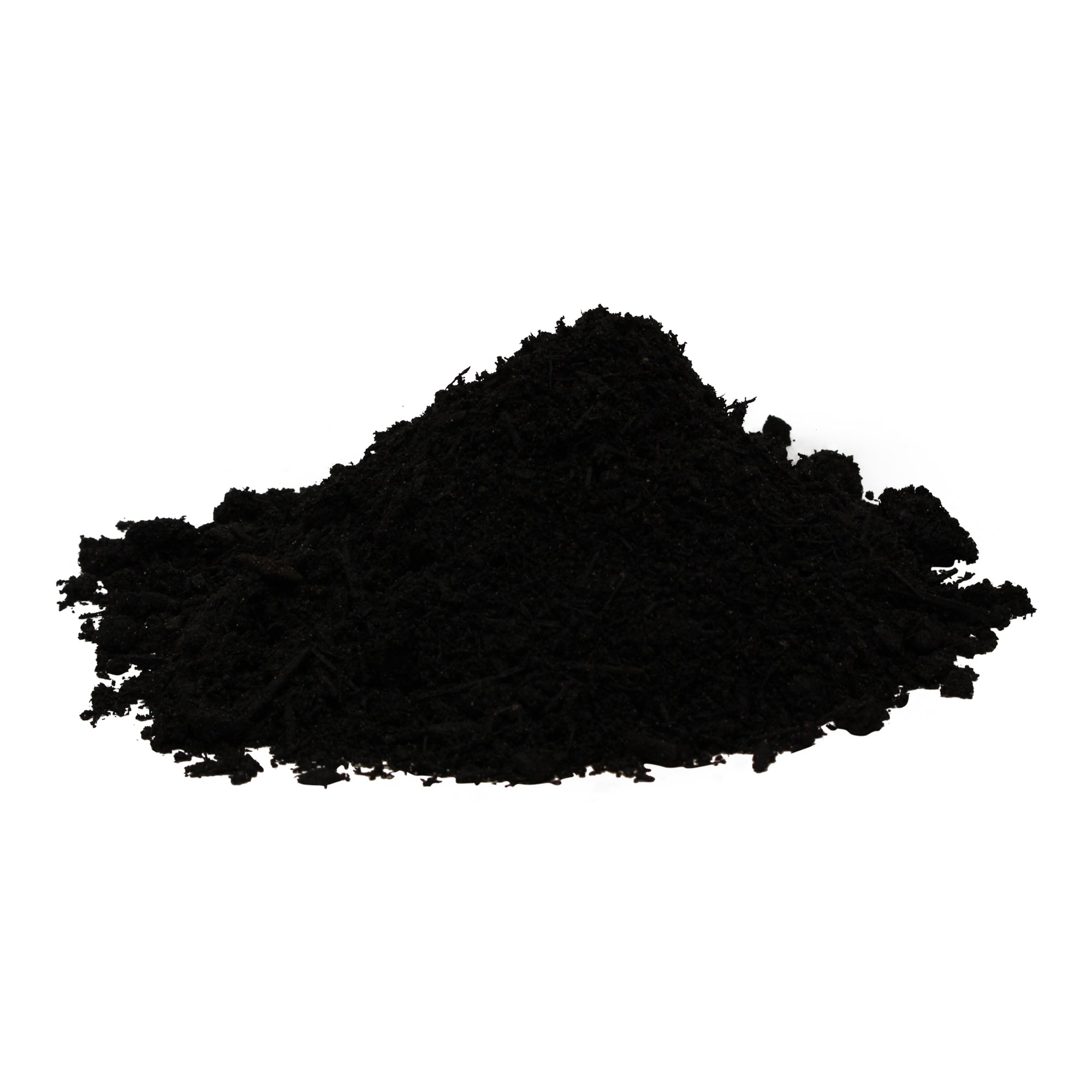 Soil Conditioner in 1m3 Bulka Bag — Supa Soils Landscape Supplies