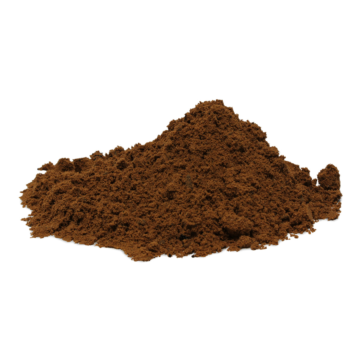 Lawn Mix in 1m3 Bulka Bag — Supa Soils Landscape Supplies