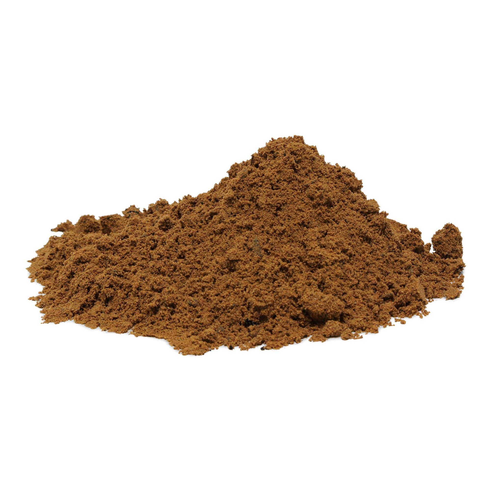 Lawn Mix — Supa Soils Landscape Supplies