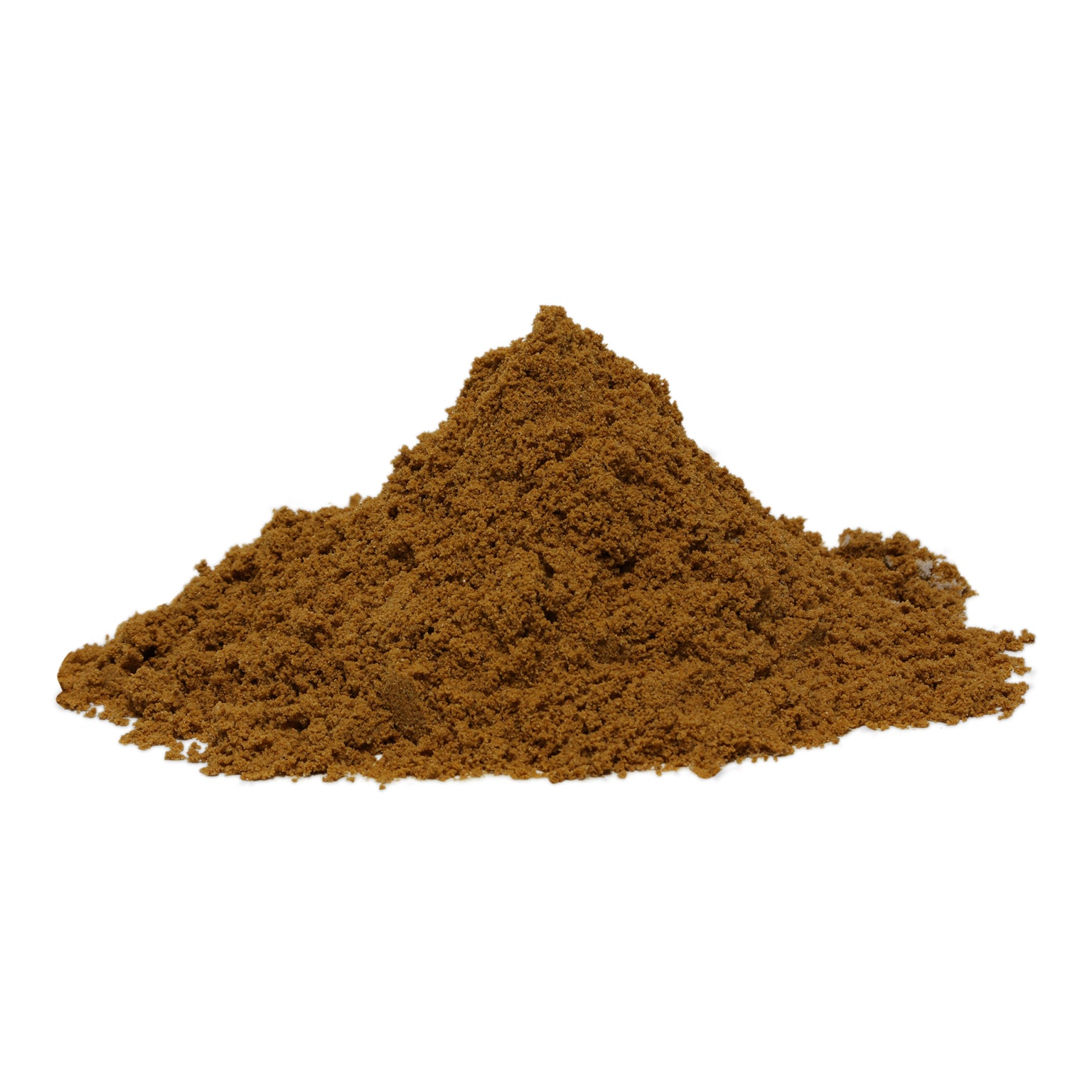 BULKA BAGS — Supa Soils Landscape Supplies