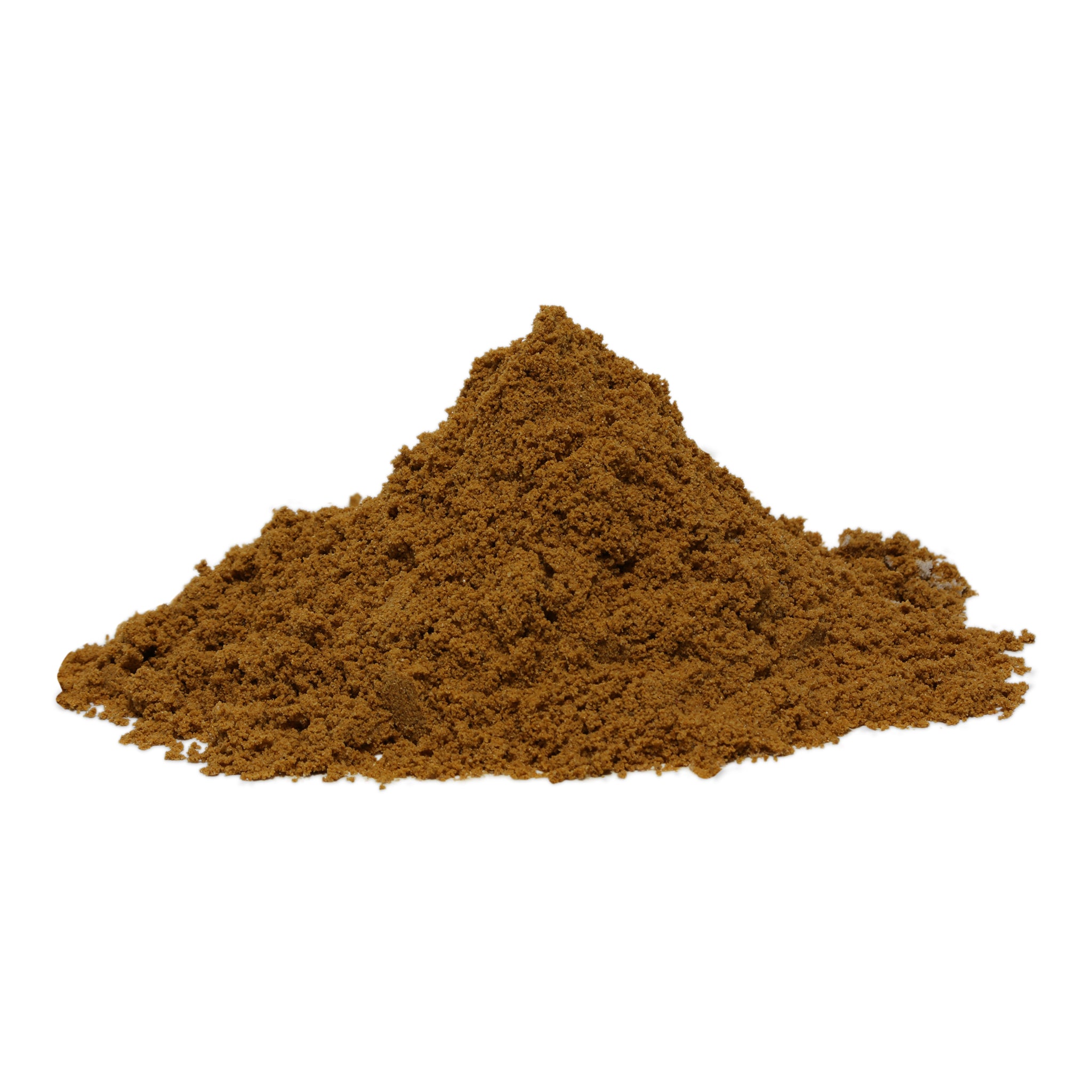 BULKA BAGS — Supa Soils Landscape Supplies