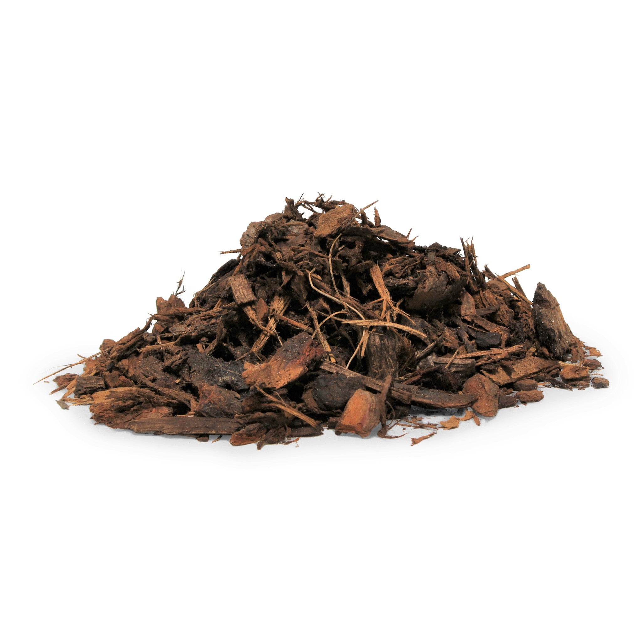 BULKA BAGS — Supa Soils Landscape Supplies