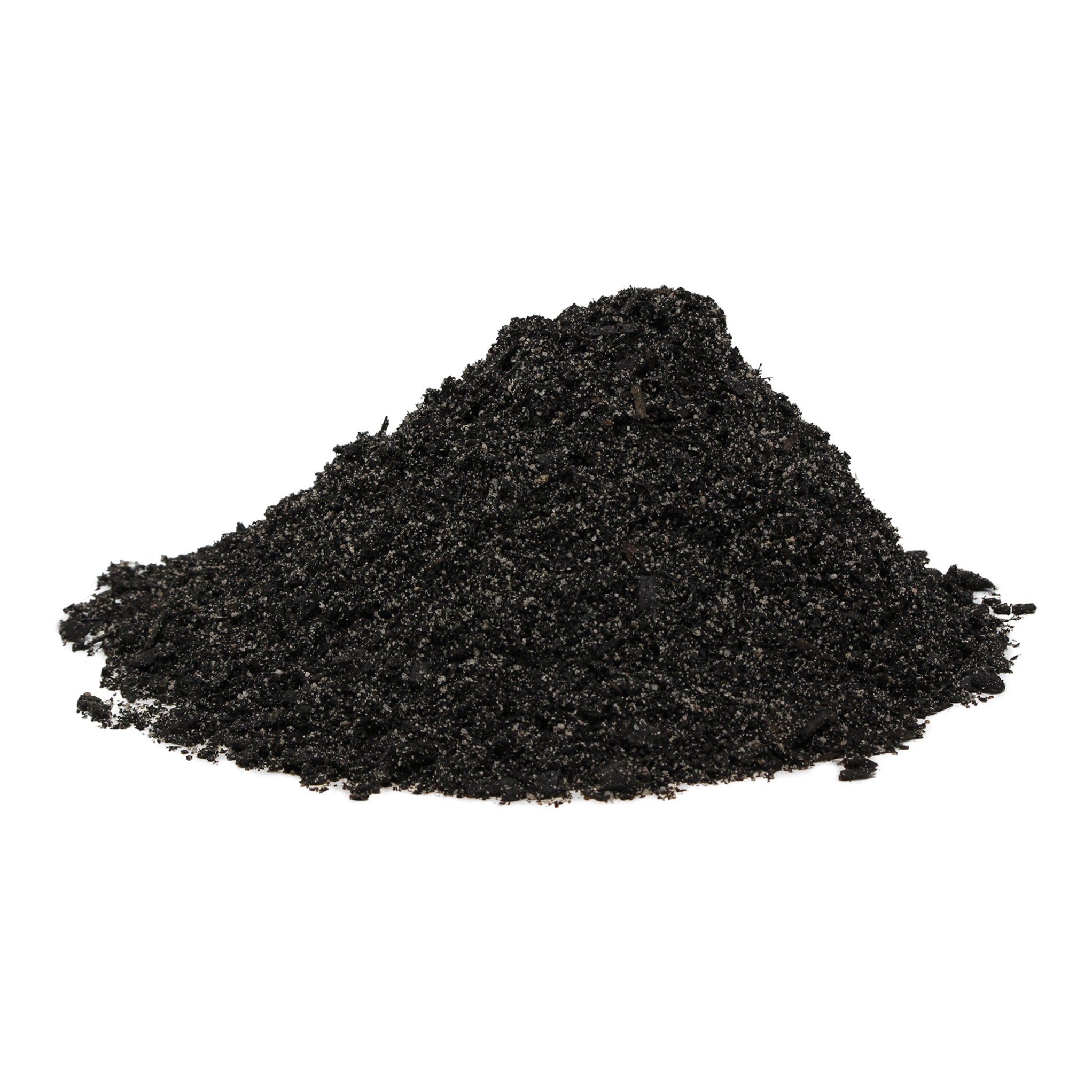 Potting Mix in 1m3 Bulka Bag — Supa Soils Landscape Supplies