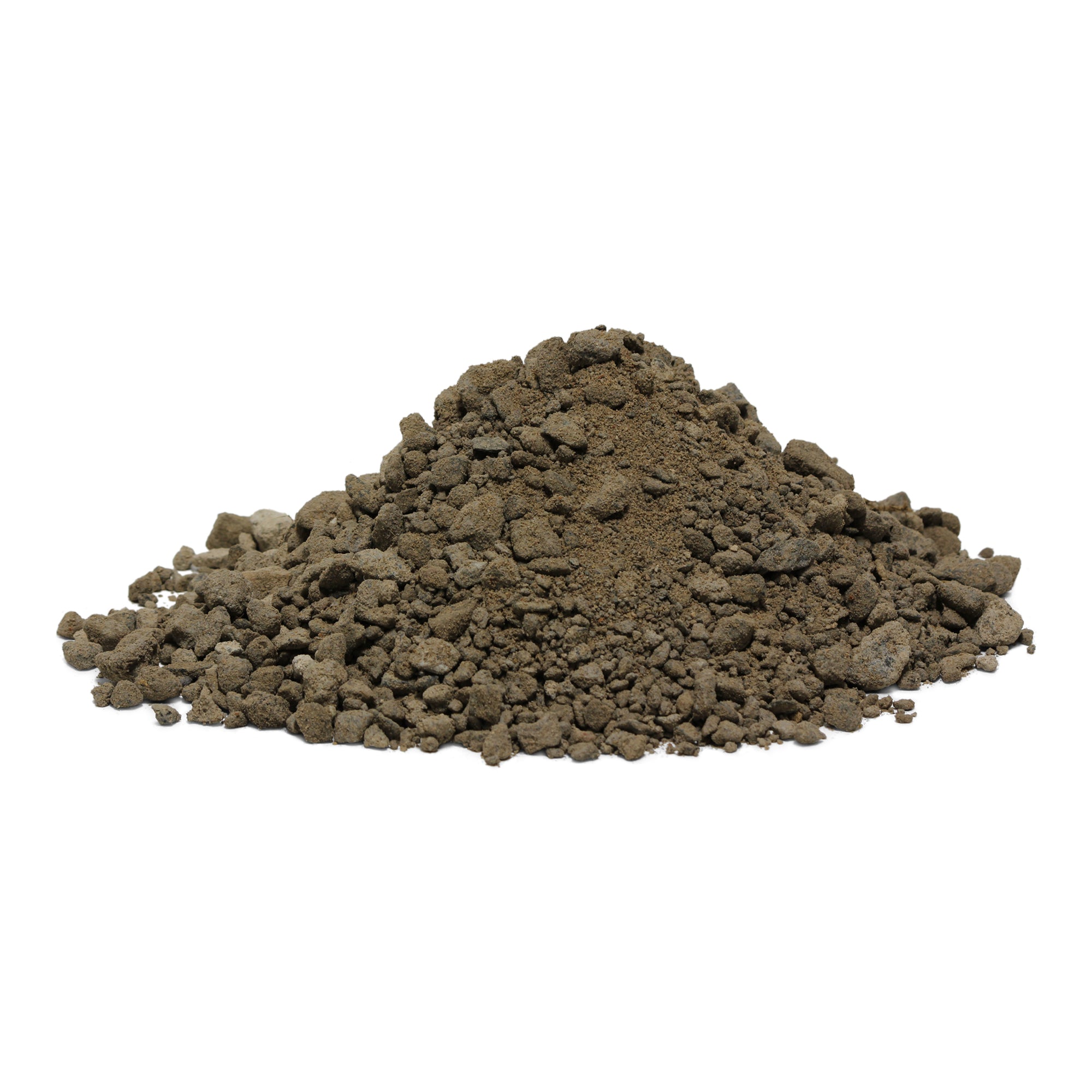 Recycled Concrete Roadbase in 1m3 Bulka Bag — Supa Soils Landscape Supplies