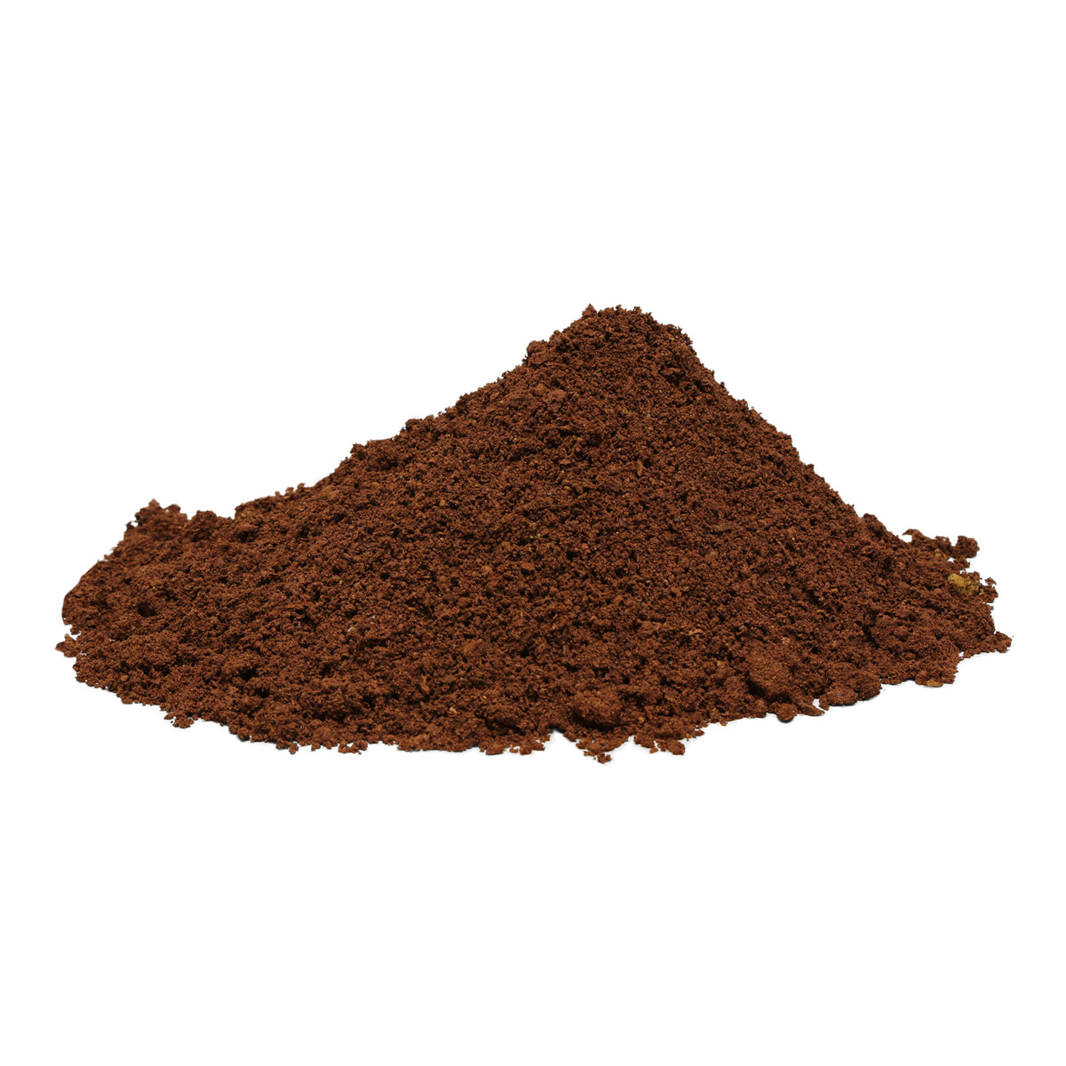 Red Gravel Dust in 1m3 Bulka Bag — Supa Soils Landscape Supplies