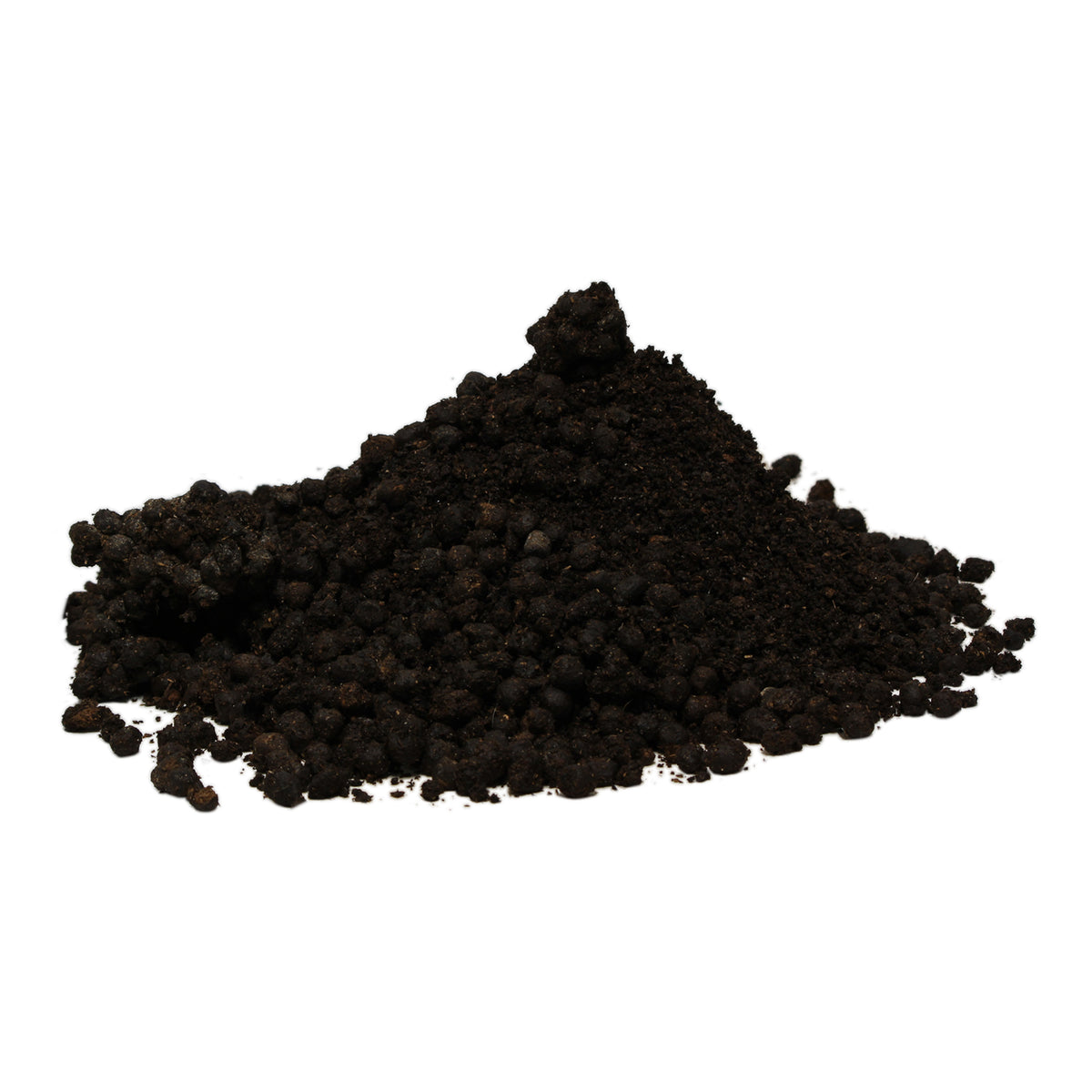 Sheep Manure in 1m3 Bulka Bag — Supa Soils Landscape Supplies