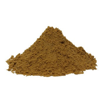 Plasterers Sand in 1m3 Bulka Bag — Supa Soils Landscape Supplies